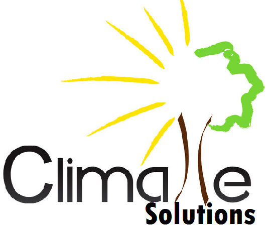 Climate Solutions